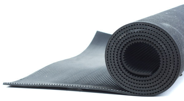 Moss & Matting – Black Cat Mining